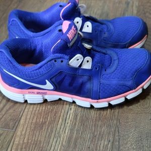 Nike Shoes for Women | Poshmark